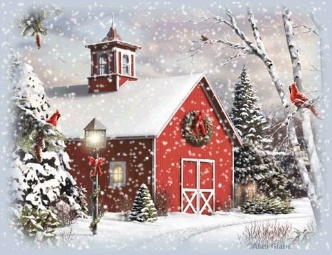 Windcrest Farms - Hebron CT